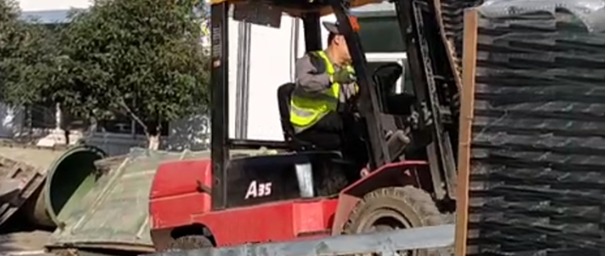 Stringent Aluminum Privacy Fence Quality | Nanjing Jiazhihe